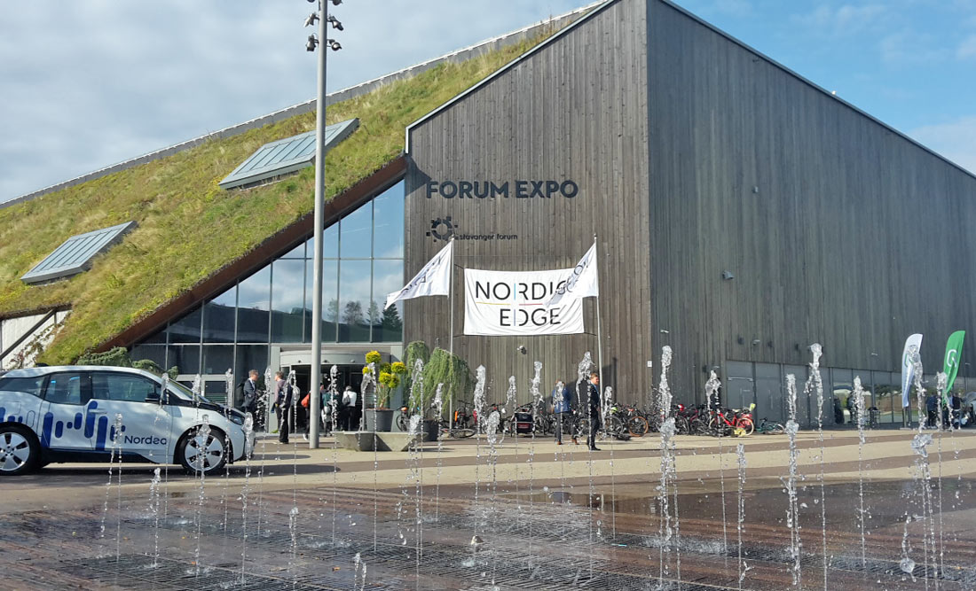 EPIC: Digital teaching versus digital learning? - aconium GmbH