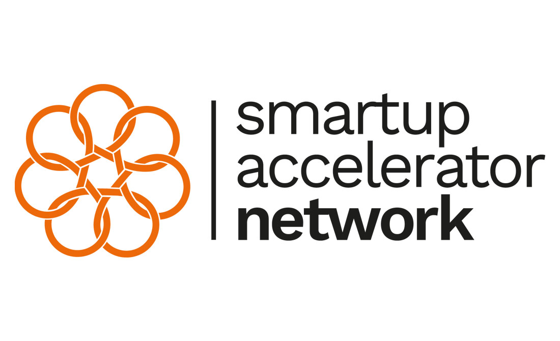 Das SmartUp Accelerator-Modell – Möglichkeiten und Entwicklung - aconium GmbH