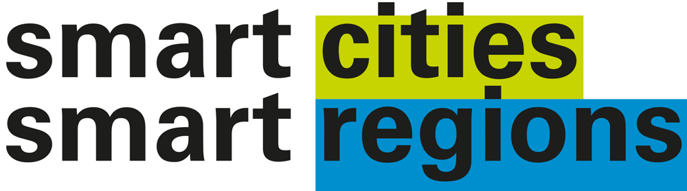 Smart City Strategie meets Raumplanung - aconium GmbH